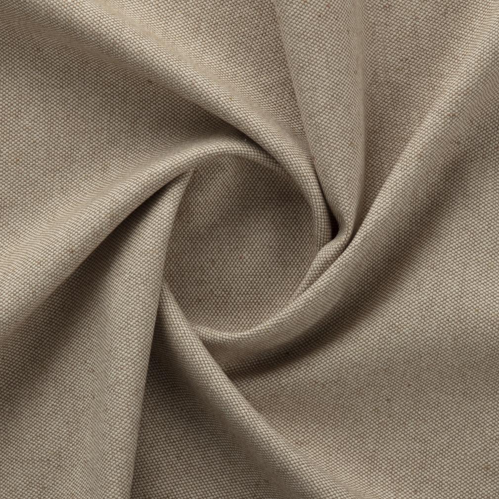 4man Fabrics - Premium Fabrics & Bespoke Tailoring in Rajkot, Gujarat ...